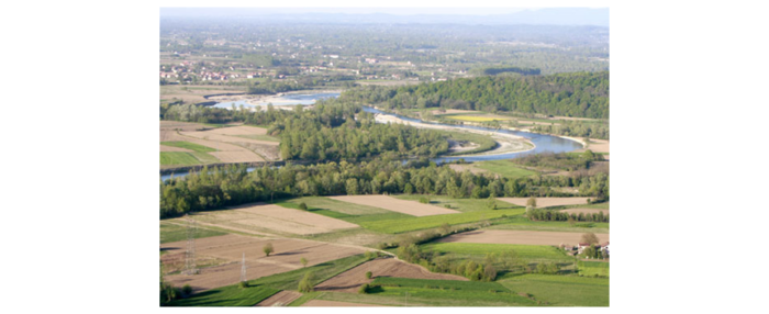 Природа и друштво - годишња провера - Provere znanja