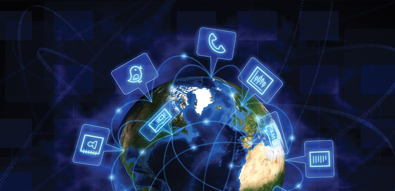 Informacije na internetu, autorska prava i licence – test za 5. razred ...