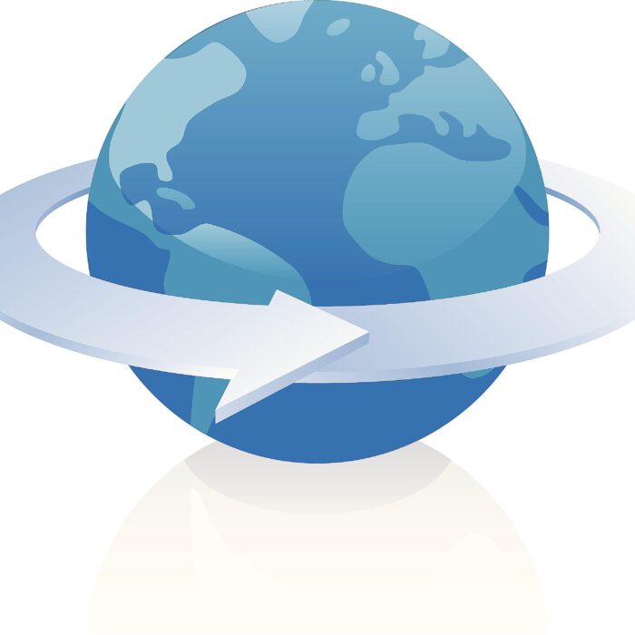 Zemljina kretanja I: Rotacija i revolucija Zemlje - test za 5. razred ...