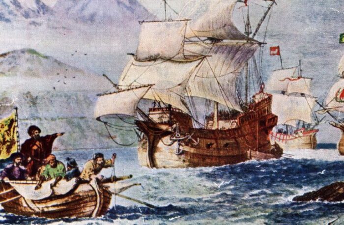 Planeta Zemlja- Test za 5. razred - Provere znanja