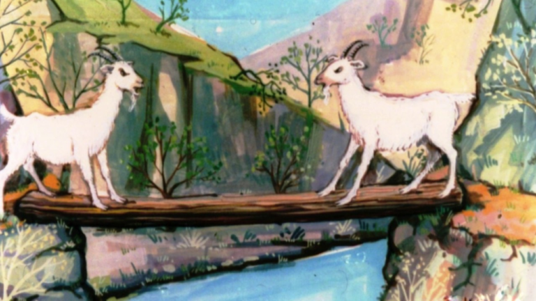 "Два јарца", Душко Трифуновић - тест - Provere znanja