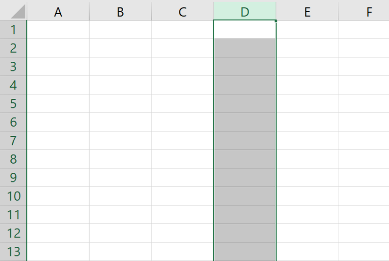 Excel - test - Provere znanja
