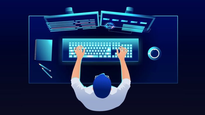 Funkcije u programskom jeziku Pajton – Test za 6. Razred - Provere znanja