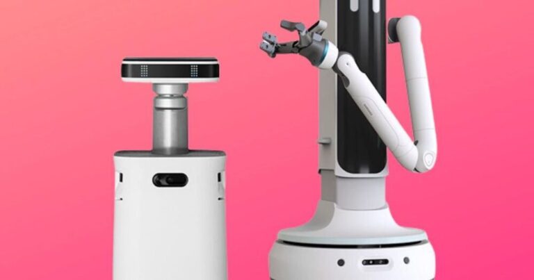 Pojam, vrste, namena i konstrukcija robota – Test za 7. Razred ...