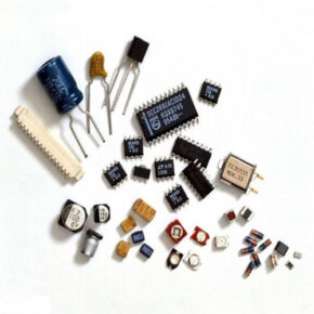 Osnovi elektronike. Reciklaža elektronskih komponenti – Test za 8 ...