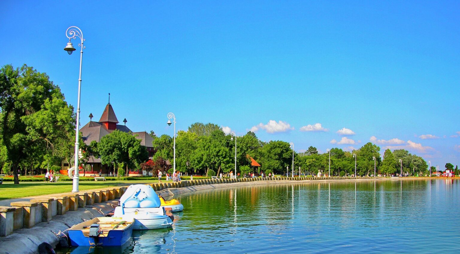 Природа и друштво - годишња провера знања (4.р.) - Provere znanja