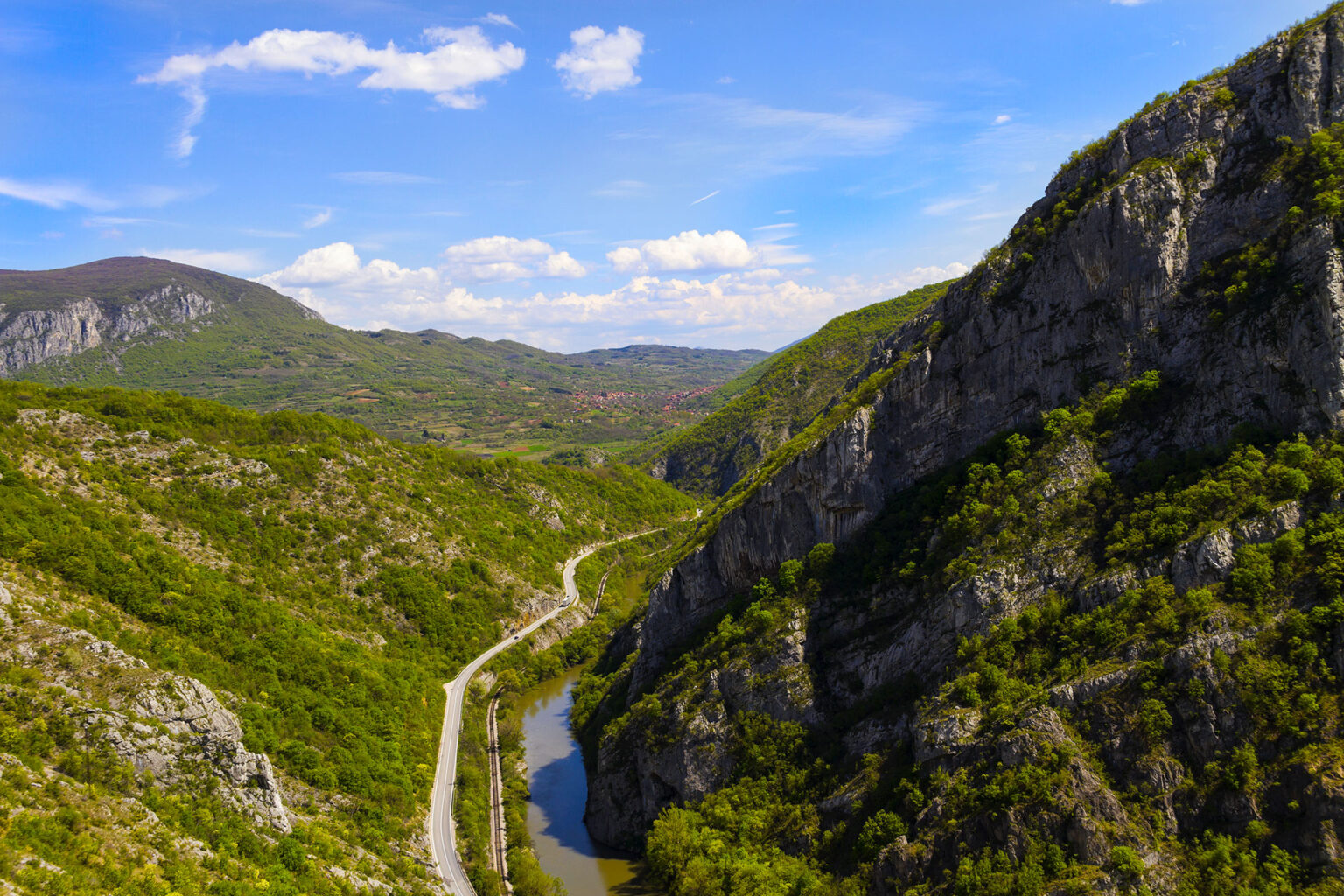 Геотектонски процеси на територији Србије, сеизмизам Србије II ...